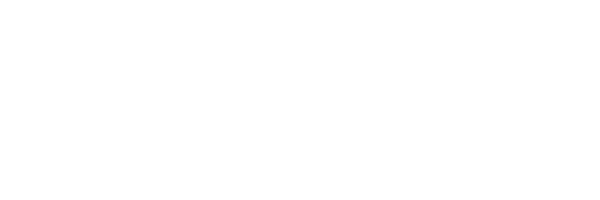 Login — Daimler Truck